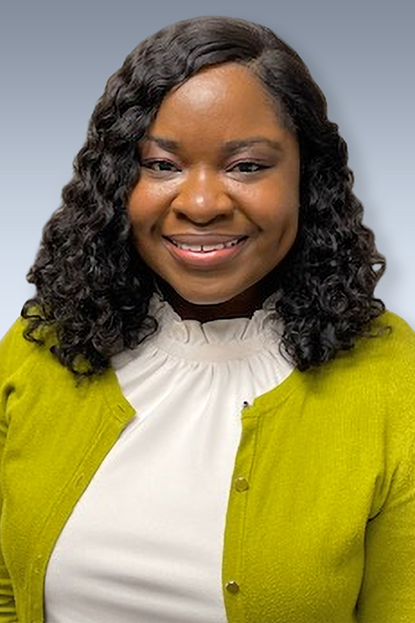 Contact | Northside Cherokee Pediatrics