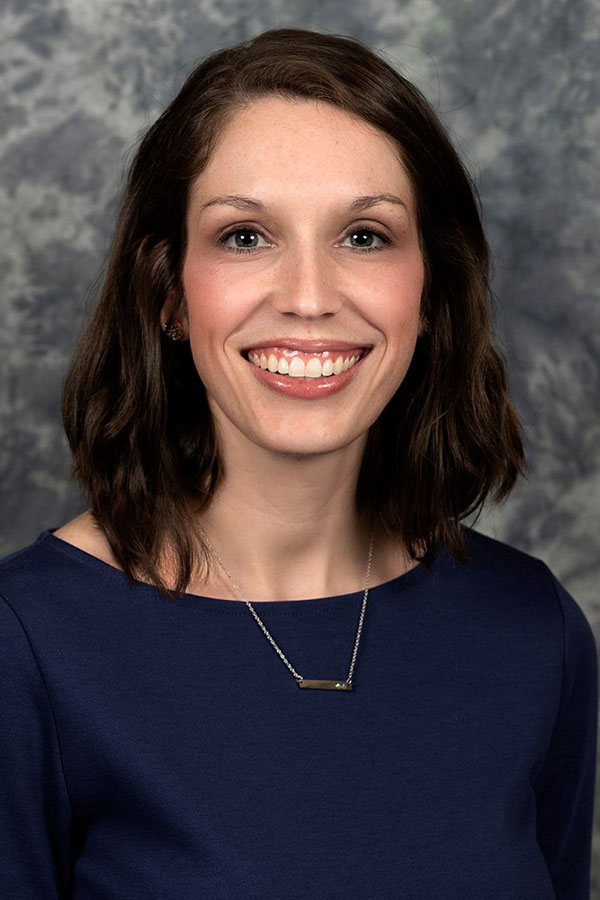 Providers | Northside Cherokee Pediatrics